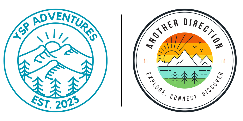 Backpacking 101 – Your Sober Pal